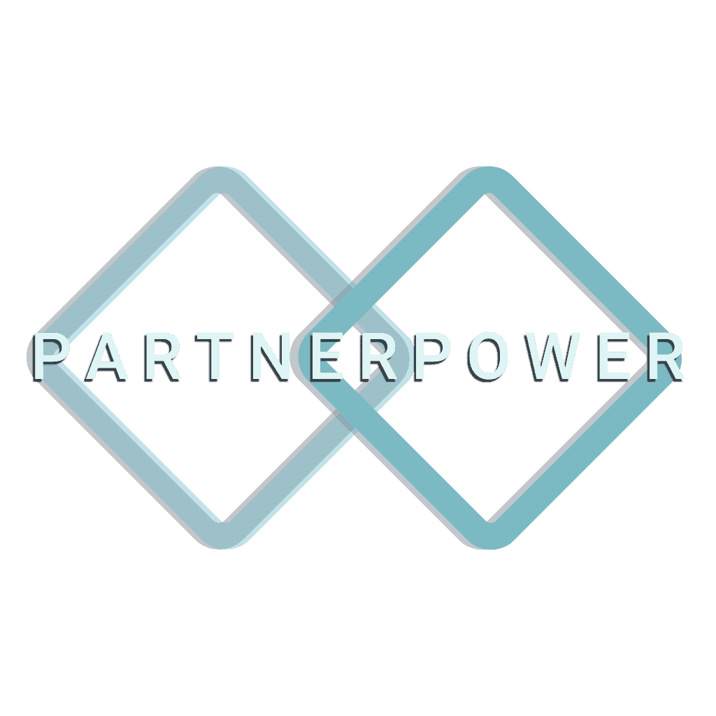 Jacqueline Widmer | YPO Forum Facilitator | Europe - Middle East - PartnerPower by Jacqueline ...